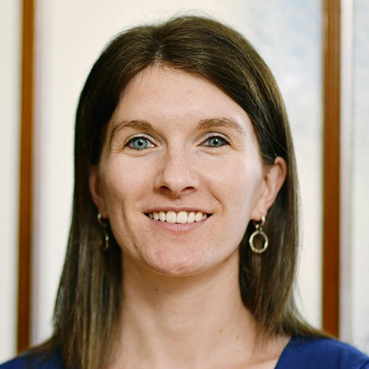 Program and Courses | Bachelor of Health Sciences | Queen's University